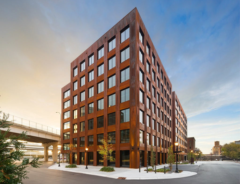 Commercial-rentals | EKM Metering Inc.