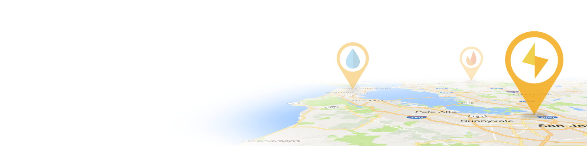 EKM Metering Inc. | Submetering Solutions For Any Scale & Budget