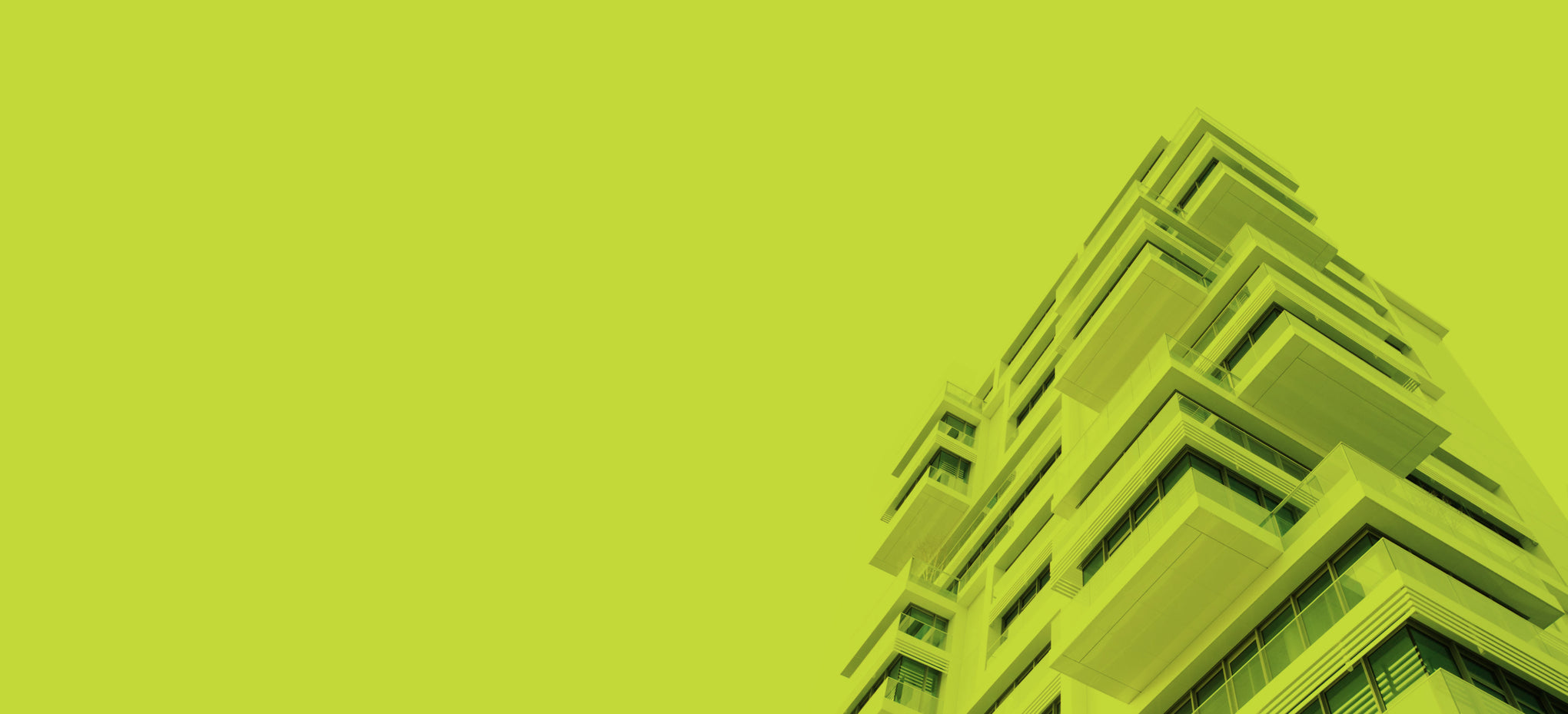 EKM Metering Inc. | Submetering Solutions For Any Scale & Budget