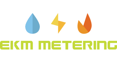 EKM Metering Inc. | Submetering Solutions For Any Scale & Budget