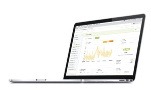EV | EKM Metering Inc.