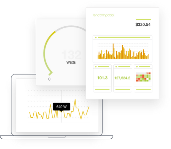 EV | EKM Metering Inc.