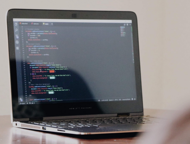 EV | EKM Metering Inc.