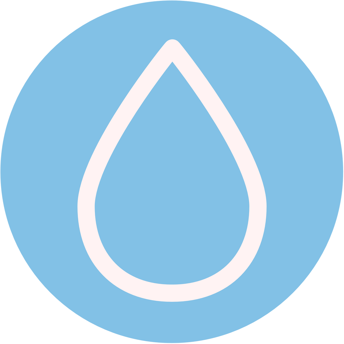 Water Meter Pulse Output Replacement | EKM Metering Inc.