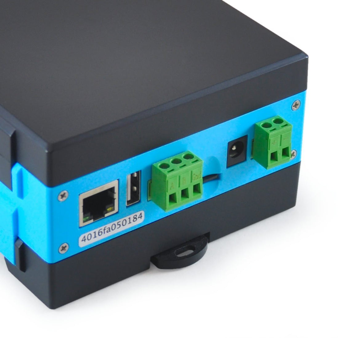 EKM Push3 - Cloud Data/Control System Package | EKM Metering Inc.