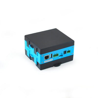EKM Push3 Cloud Data System Package – Gateway + Power Supply Bundle ...