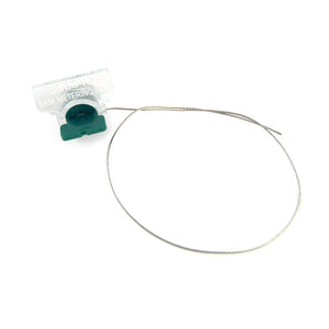 Joint de compteur inviolable EKM | EKM Metering Inc.