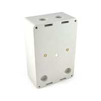 Indoor Enclosure Kit EKM-IENC | EKM Metering Inc.