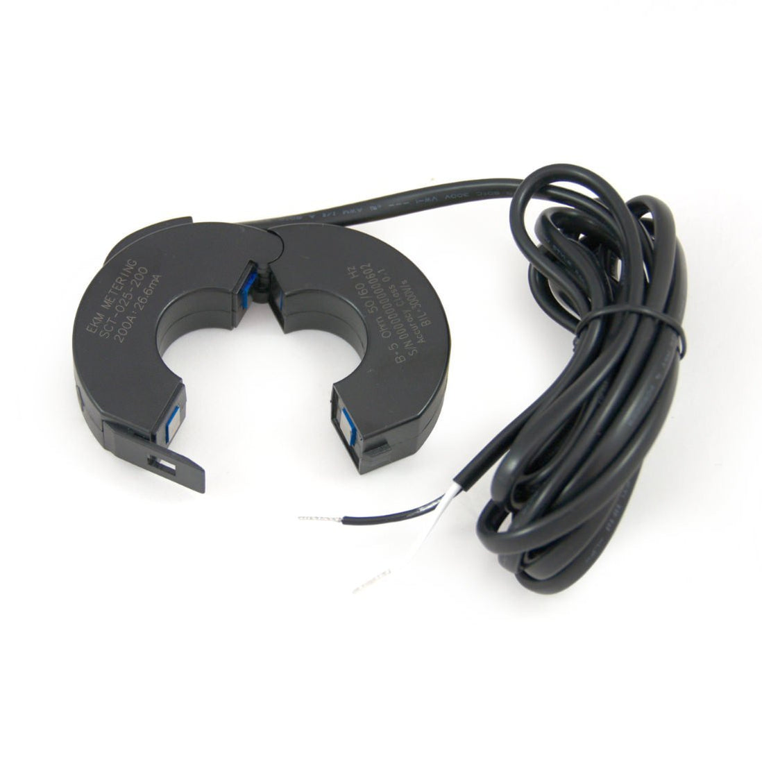 EKM Submetering Electric, Water, and Gas Hardware | EKM Metering Inc.