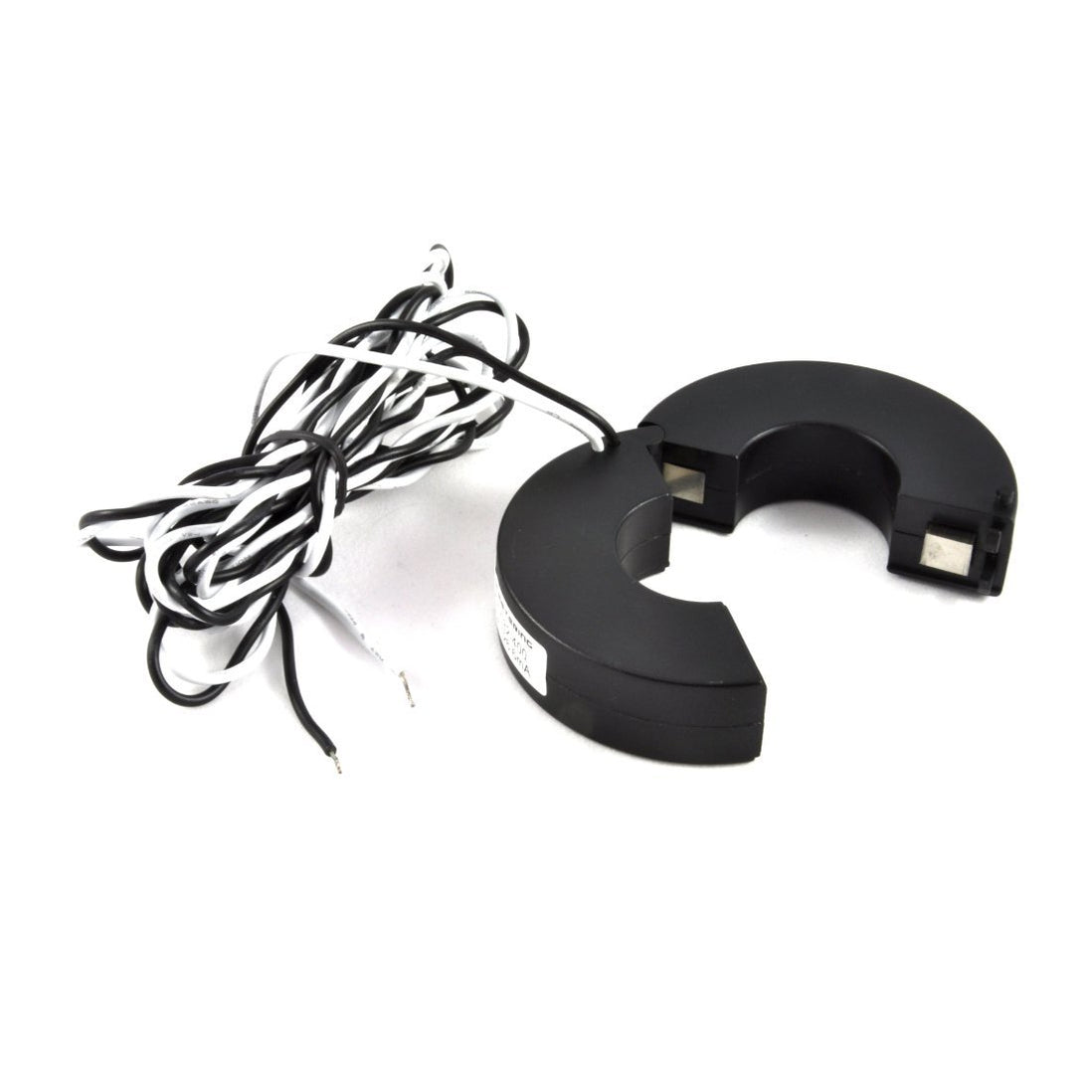 Current Transformers (CTs) | EKM Metering Inc.